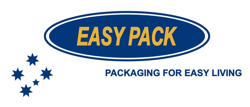 EASY PACK